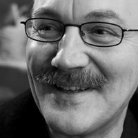 Rune Blix Hagen - UiT The Arctic University of Norway