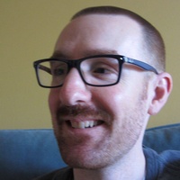 Ian D Wilson - University of Alberta