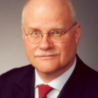 Richard French | University of Ottawa | Université d'Ottawa - Academia.edu