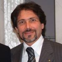 Giovanni Dimauro - Independent Researcher
