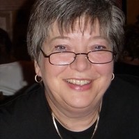 Susan Leddick - Independent Researcher