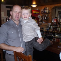 Gary Cullen | LYIT - Academia.edu