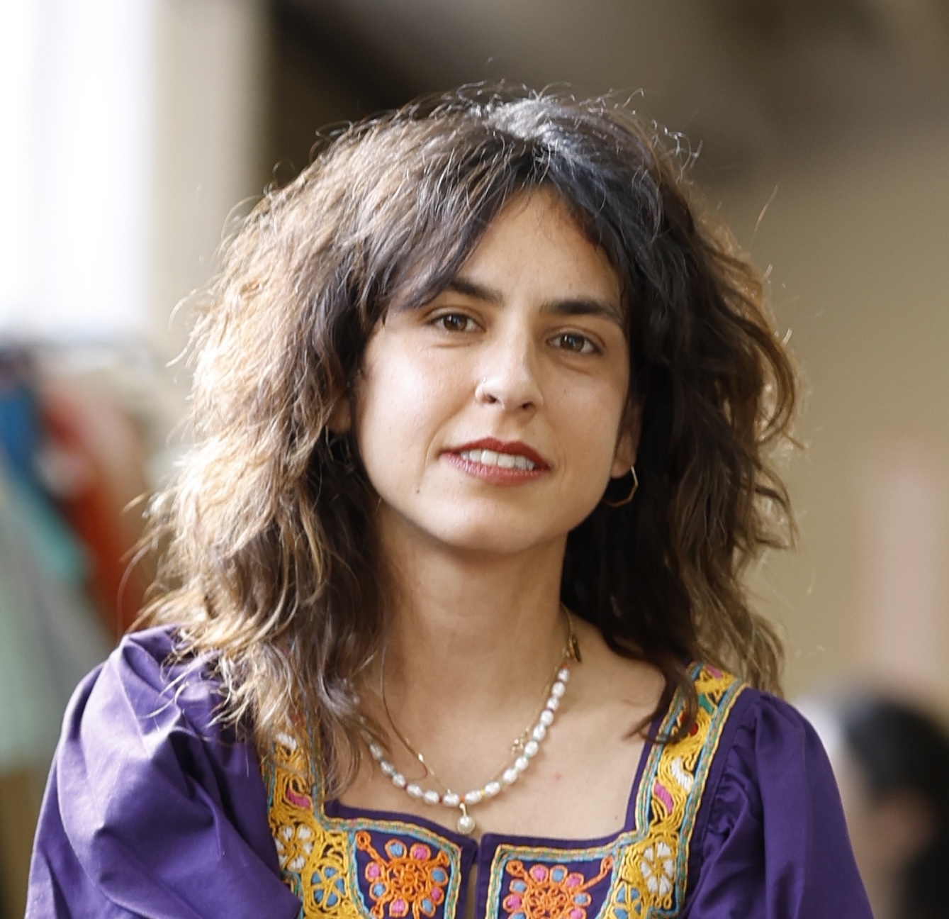 Editorial Board - Academia Environmental Sciences and Sustainability ...