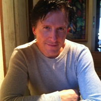 Gregg T . Milligan - Independent Researcher