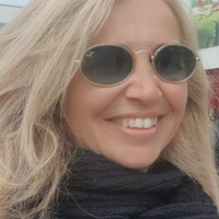 Barbara Ghelfi - Università di Bologna