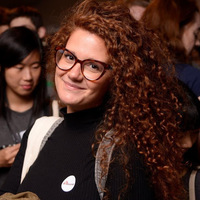 Enrica Aurora Cominetti - University of Guelph