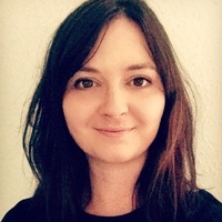Stephanie Boyle's Instagram, Twitter & Facebook on IDCrawl