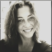 Zijun Xu-Monette - University of Texas M. D. Anderson Cancer Center