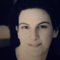 Jacob Branco's Instagram, Twitter & Facebook on IDCrawl