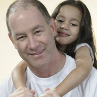 Ian Douglas - Independent Researcher