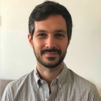 Matthew A Richmond - London School of Economics and Political Science