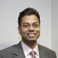 Sushanta Mallick - Queen Mary, University of London