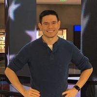 Andrew DeBerry - University of Pennsylvania