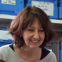 Michele Chartier's Instagram, Twitter & Facebook on IDCrawl