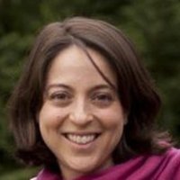 Sarah K. Cowan - New York University