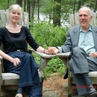 donald stanley - University of New England