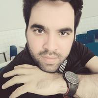 Allyson Lopes Miranda Gondim | Faculdade Piauiense - Academia.edu