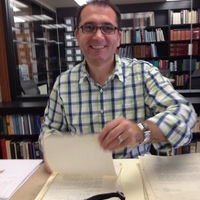 Marius Petraru - California State University, Sacramento