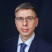 Aurel Sari - University of Exeter