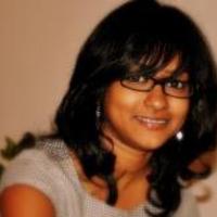 Pier Robinson's Instagram, Twitter & Facebook on IDCrawl