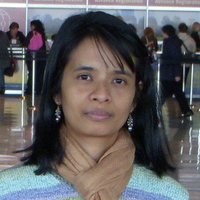 May Loo's Instagram, Twitter & Facebook on IDCrawl