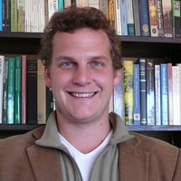 Peter Pfaffe - University of Johannesburg, South Africa