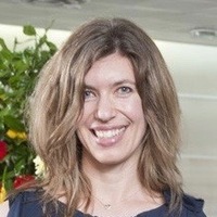 Kimberly Hegel's Instagram, Twitter & Facebook on IDCrawl