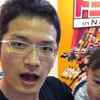 Keigo Imai - Gifu University