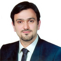 Hesam Mostafavi Toroghi - Thomas Jefferson University