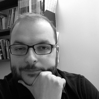 David Houle - University of Toronto