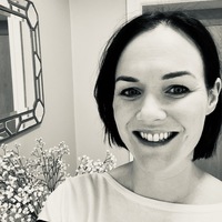 Sinead N Duggan - Trinity College Dublin