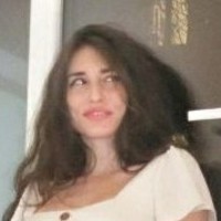 Arkadiusz Szczepanski's Instagram, Twitter & Facebook on IDCrawl