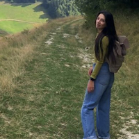 Federica Barboni - Università Degli Studi Di Verona