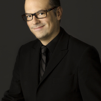 Francis Gingras - Université de Montréal