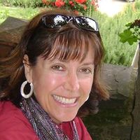 Susan Bridle-Fitzpatrick - University of Denver