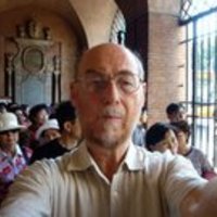 Stephen Read - University of St Andrews