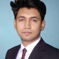 Md Tasin Abir - University of Chittagong