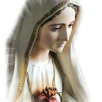 Darrell Wright - Independent Researcher