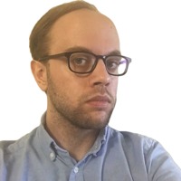 Christopher R Simmerman | University of Oregon - Academia.edu