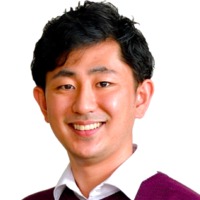Daisuke Kimura - Waseda University