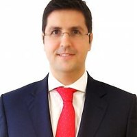 Rui Soares Pereira - Universidade de Lisboa