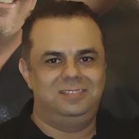 CESAR A . QUIROZ SANTOS - Academia.edu