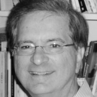 Gustavo Pérez Firmat - Columbia University