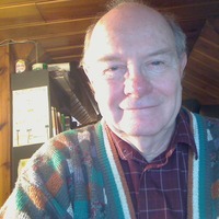 Neal Delmonico - University of Chicago