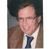 Robert Reuschlein - Independent Researcher