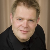 Torsten Reiners - University of Hamburg