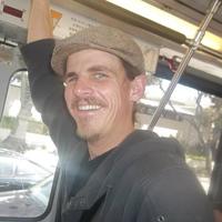 Trump/Anti-Trump Rallies in Berkeley: Part Deux V2 | Page 12 | Sherdog ...