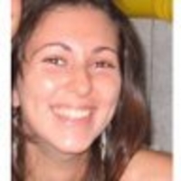 Juliana Bertucci Barbosa | Universidade Federal do Triângulo Mineiro ...