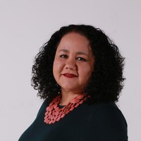 Yanira Reyes's Instagram, Twitter & Facebook on IDCrawl