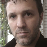 Daniel Brailovsky - FLACSO-Argentina